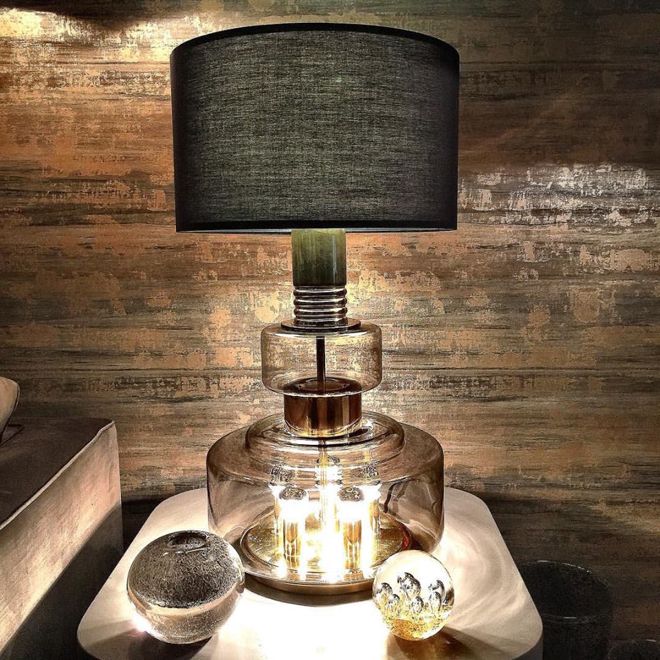 Newman Interior Design - Home